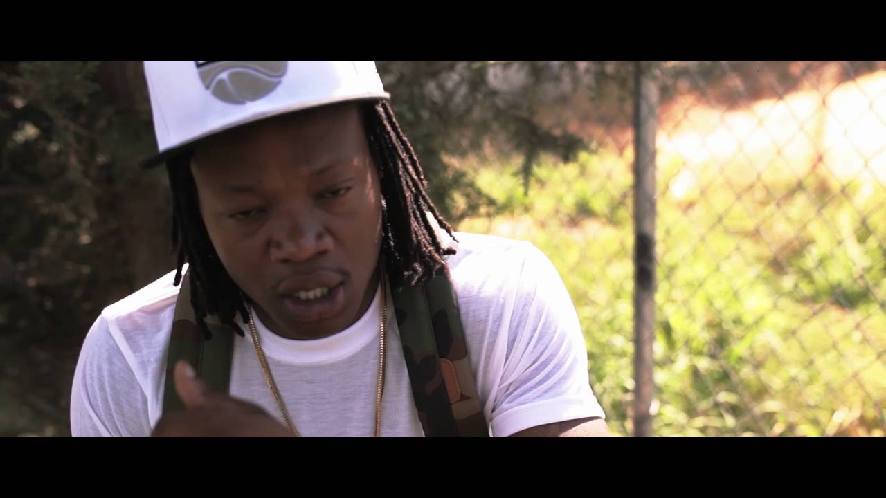 Bap Mason ft Rocca Varnado - All We Do - YouTube