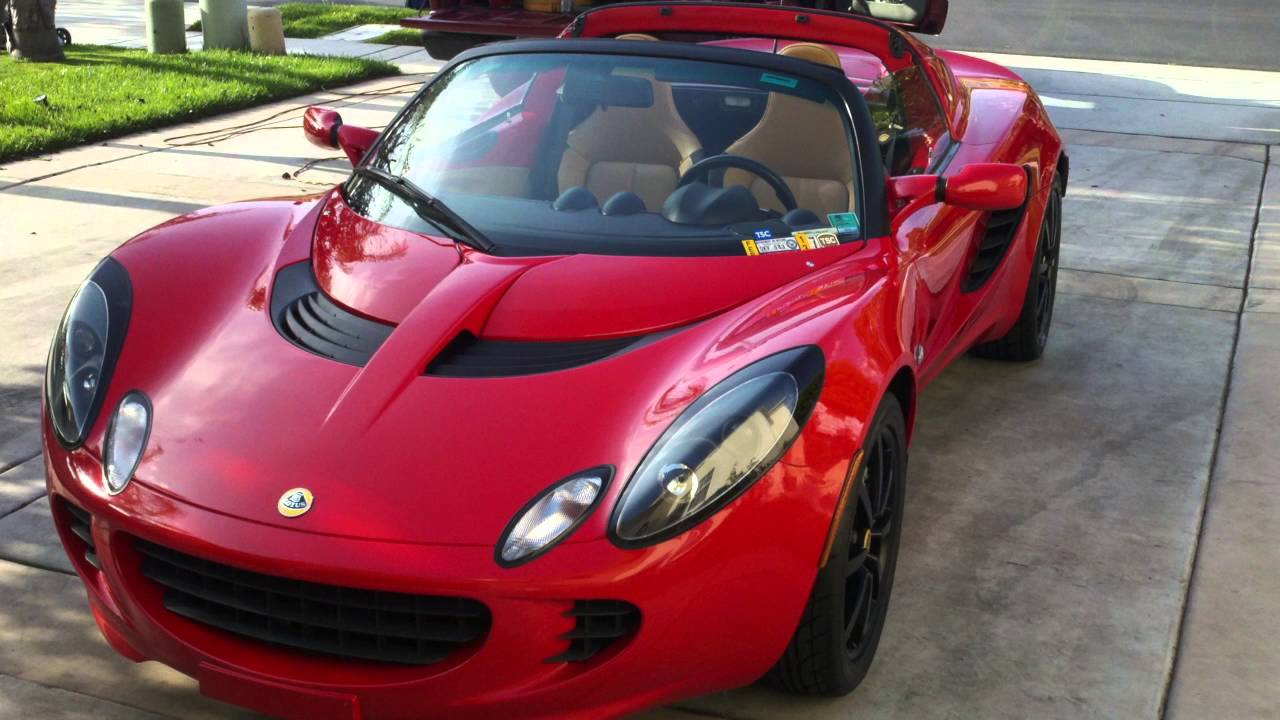 Apple Polishing Systems - YouTube