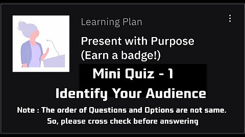 Professional Skills||IBM EduSkills Internship||Edunet Foundation||APSCHE||AICTE - YouTube