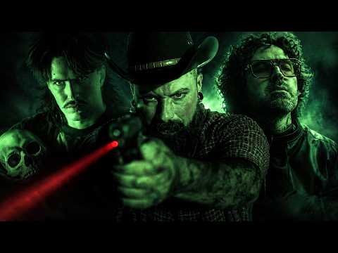 BONES $UICIDEBOY$ YELAWOLF  \