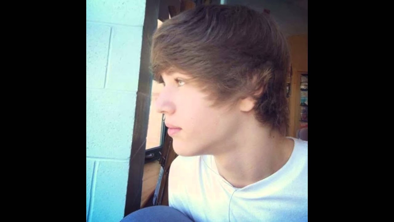 jesse howe - YouTube