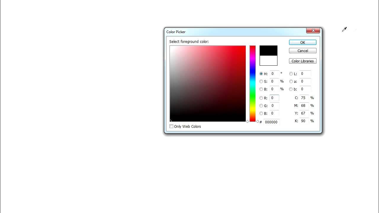Intermediate C++ DirectX Game Programming Tutorial: Lesson 5 - YouTube
