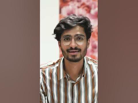 Ritik Mishra Sir - YouTube