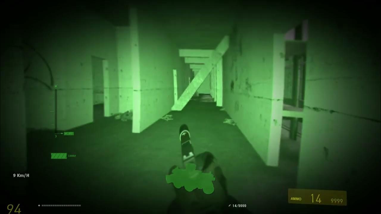 how to explode ur pc - YouTube