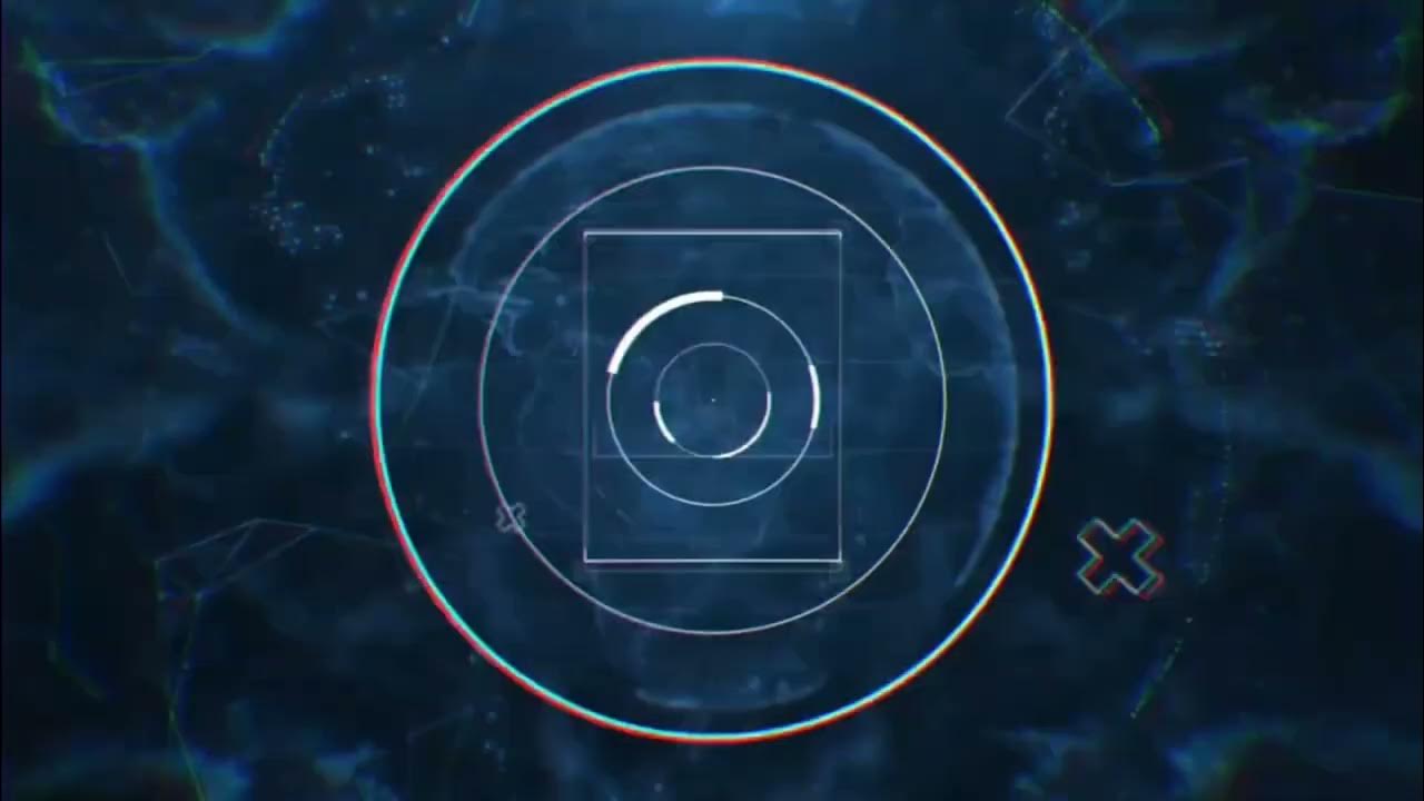 Fortnite Chapter 7 Teaser (Omni Sagas) - YouTube