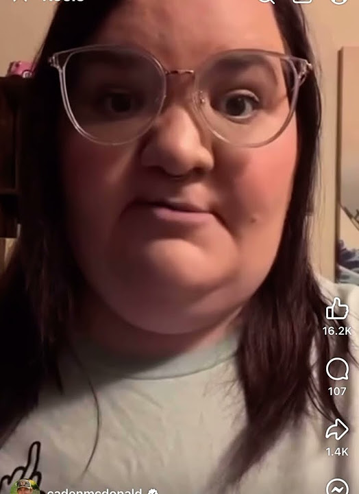 To funny and it’s probably true - YouTube