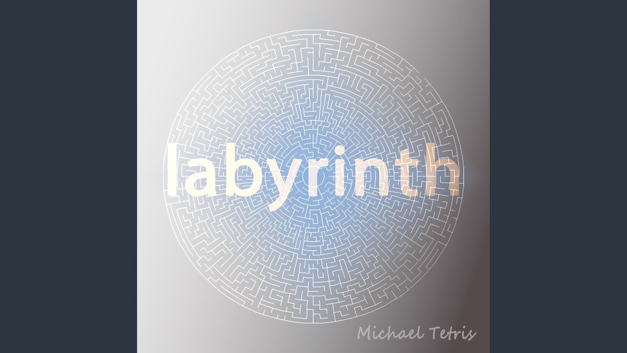 Labyrinth - YouTube