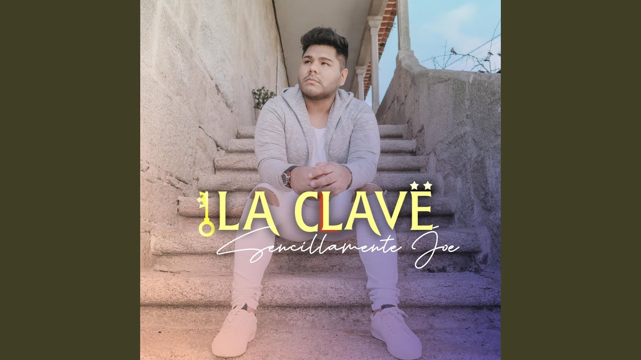 La Clave - YouTube Music