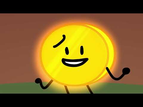 BFB file request 9: twinkle of contagion (YOU MEAN THE TINKLE OF ...