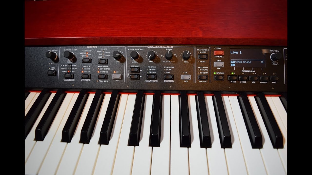 Nord Grand Narrative Overview Review And Comparison With Nord Piano nord-grand-narrative-overview-review-and-comparison-with-nord-piano