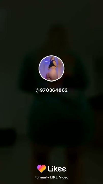 زن کلیب بلوچستان کص کس سکسی کیر کون 🔞🔞🔞🔞🔞💋💋💋💋💋💋💋💋💋💋 Youtube