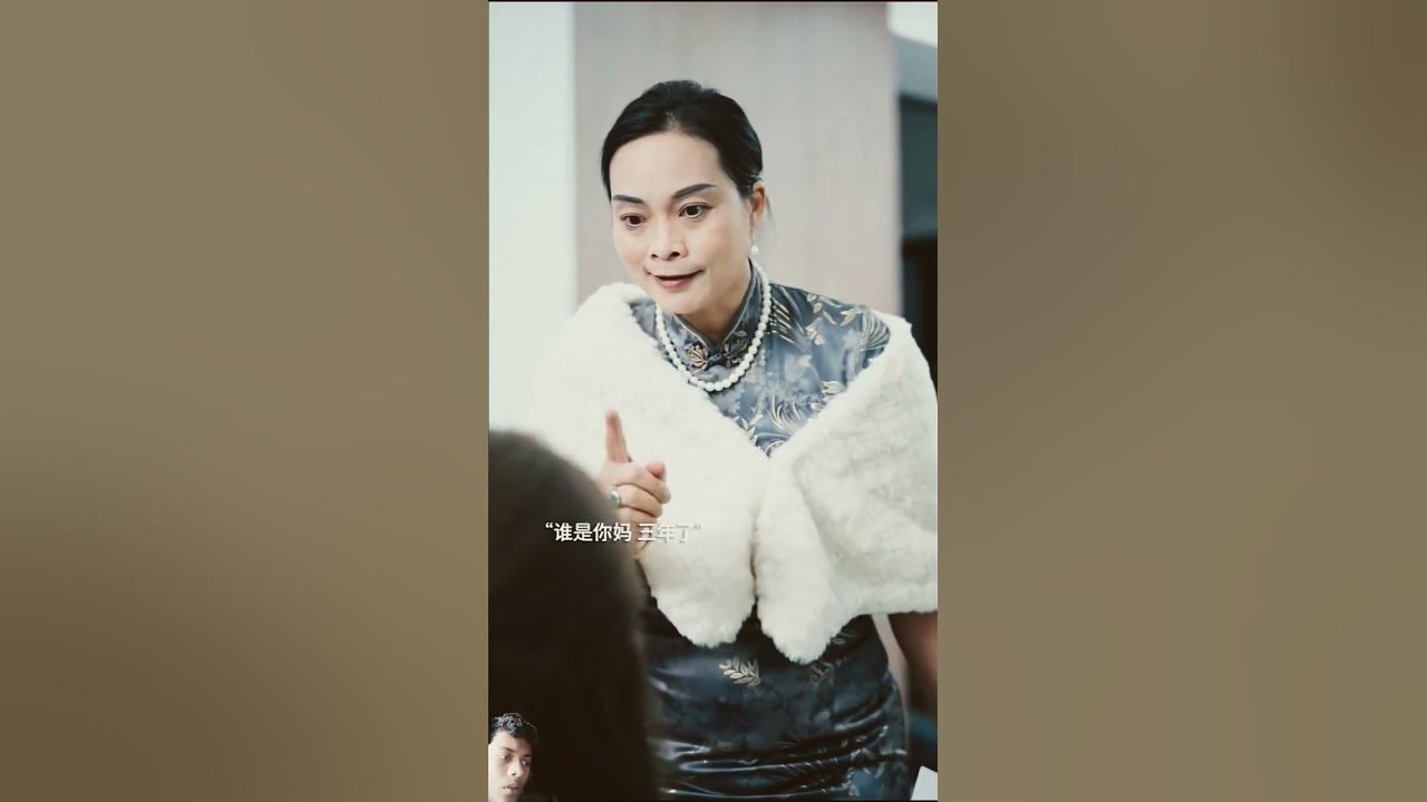 Yash😱 Ceo se huya payr 4k status video Part 1 #divorce #love #lovestory - YouTube