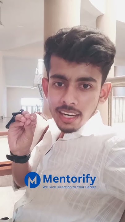My Secrets To Work More By Rahul Chaudhary Youtube