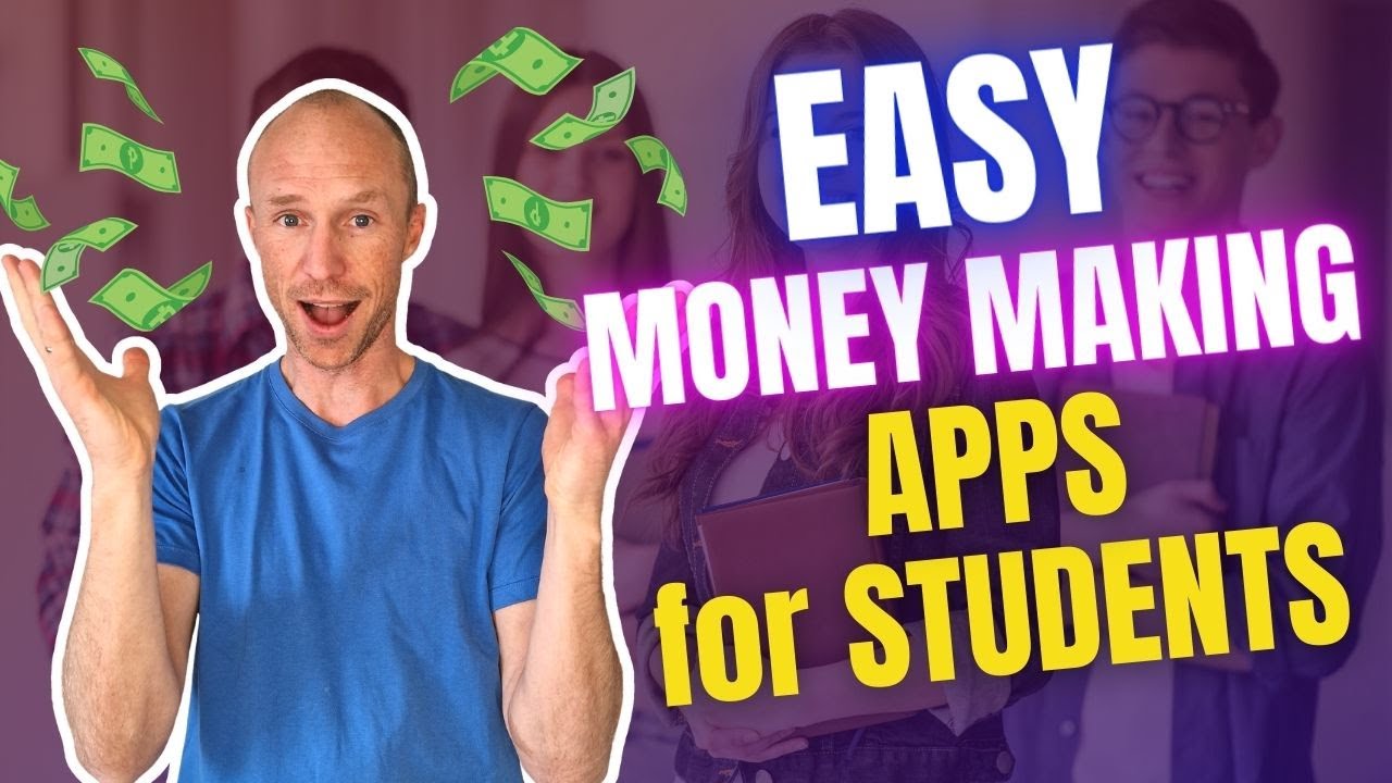 10 Easy Money Making Apps For Students Free Legit YouTube 10-easy-money-making-apps-for-students-free-legit-youtube