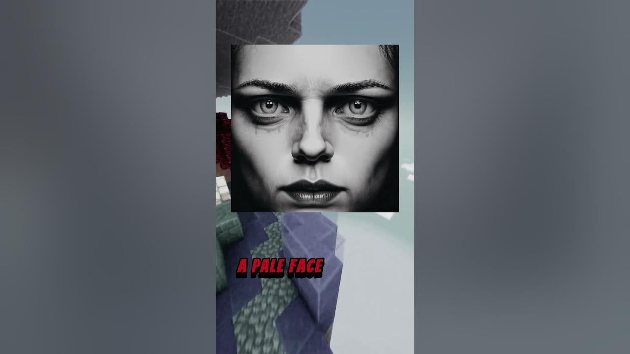 📺 "I Found the Show That Took My Friend… And Now It’s Watching Me ...