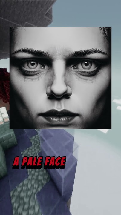 📺 "I Found the Show That Took My Friend… And Now It’s Watching Me ...