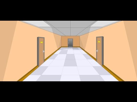 Science Lab Escape · Game · Walkthrough - YouTube