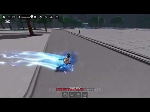 🧿TSB NEW MOVESET SCRIPT - A-train SCRIPT OP ABILITIES NO BAN|PASTEBIN ...