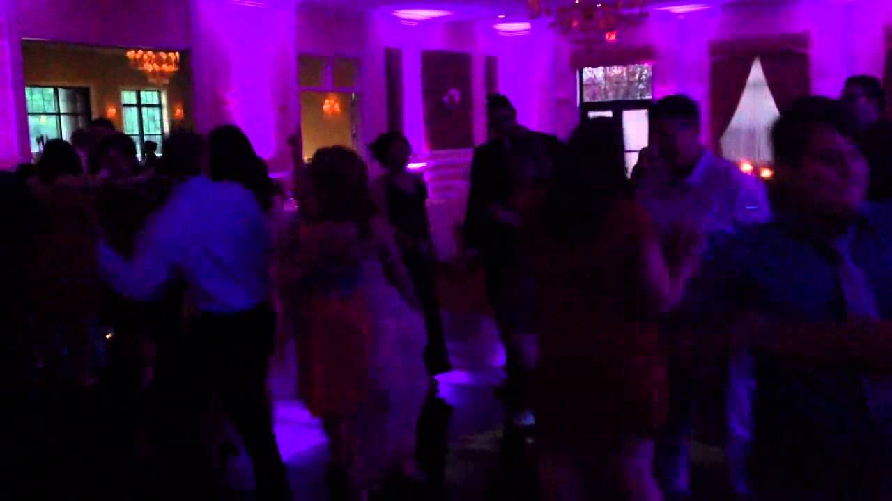 Good times with Jade Dj Entertainment - YouTube