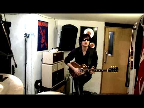 Dave Colquhoun The Final Cut - YouTube