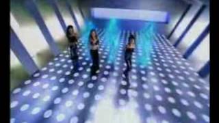 Natina Reed Death Scene