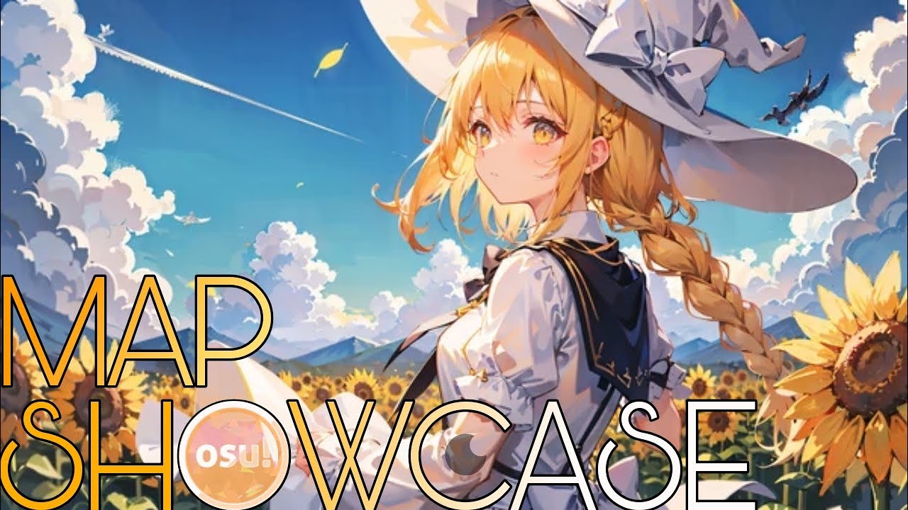 【MAP SHOWCASE】「 YELLOW - THE ORAL CIGARETTES 」 | | ★9.21 - YouTube