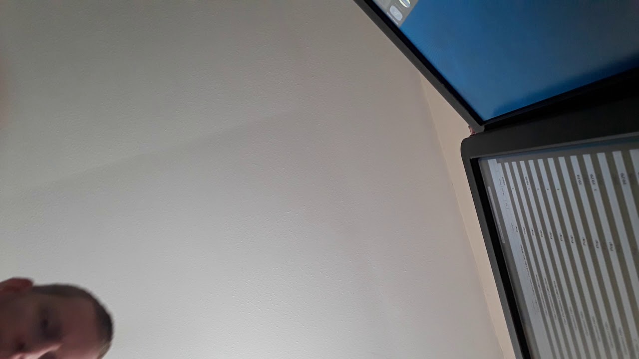 31 May 2018 - YouTube