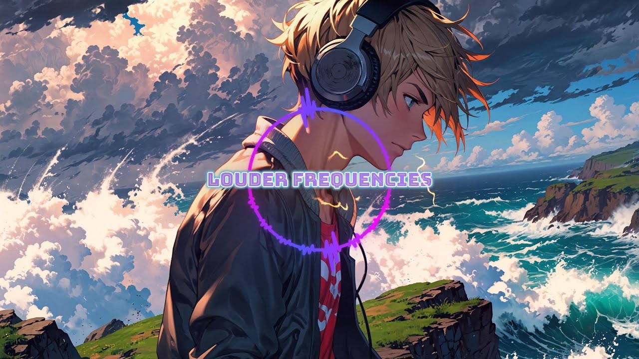 High-Energy Exercise Music - Sweat And Fury (Punk Rock Instrumental ...