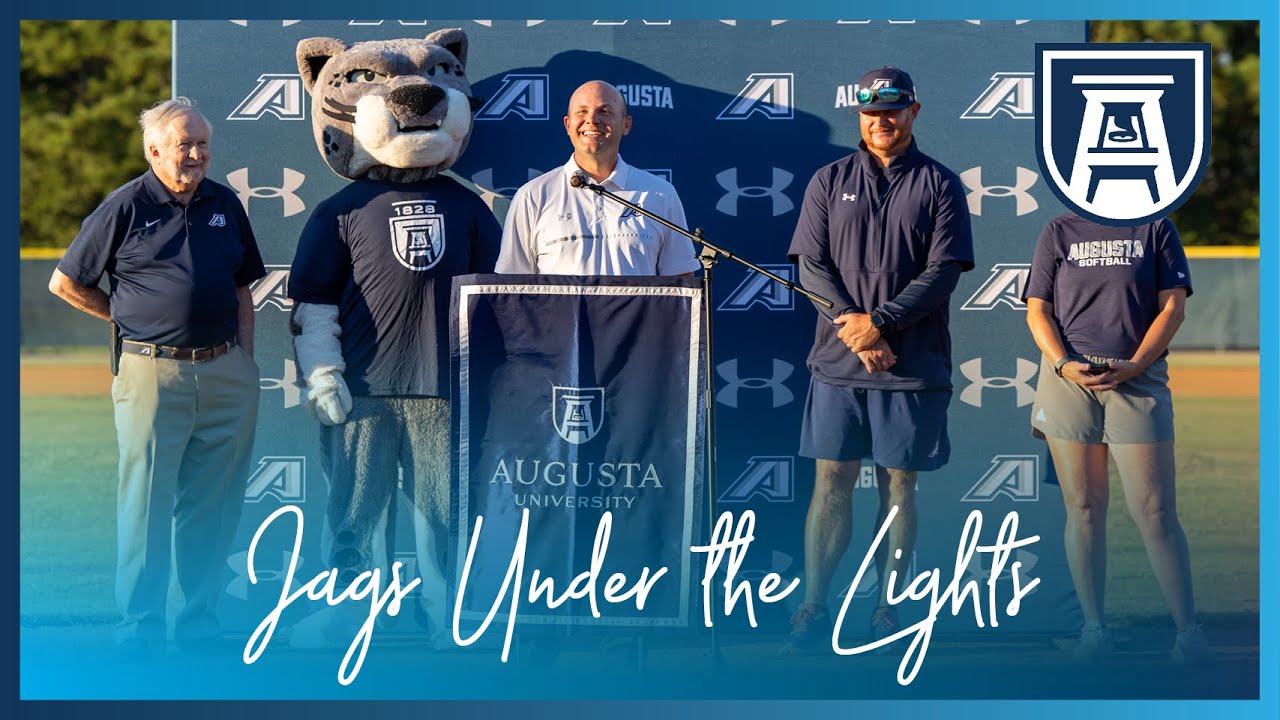 Homepage – Page 1196 – Jagwire