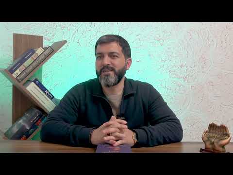 Ramazan ayı orucun hökmləri Sual Cavab Hacı Eldayaq | #dinivideolar #hacieldayaq #ramadan