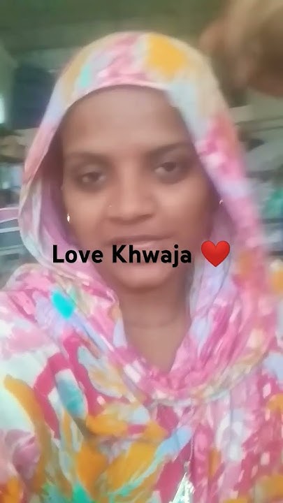 jisne deewane Hain Khwaja ji ke chahane Wale Hain Ham jiski deewane Hain Khwaja - YouTube