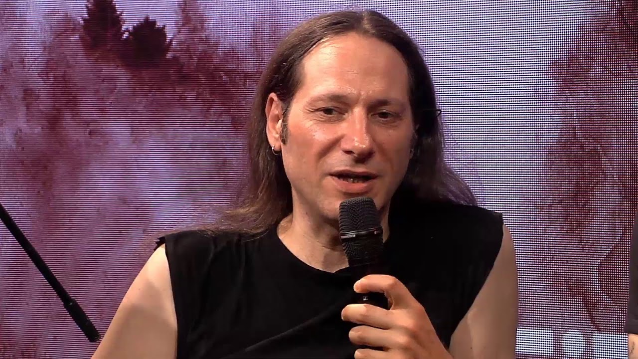 INNO Free Live Streaming Show (Long Countdown Version) - YouTube