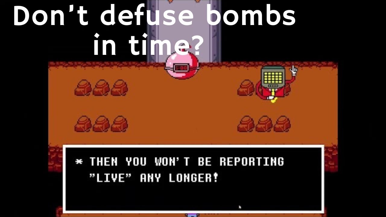 What If You Don t Defuse All The Bombs In Time YouTube what-if-you-don-t-defuse-all-the-bombs-in-time-youtube