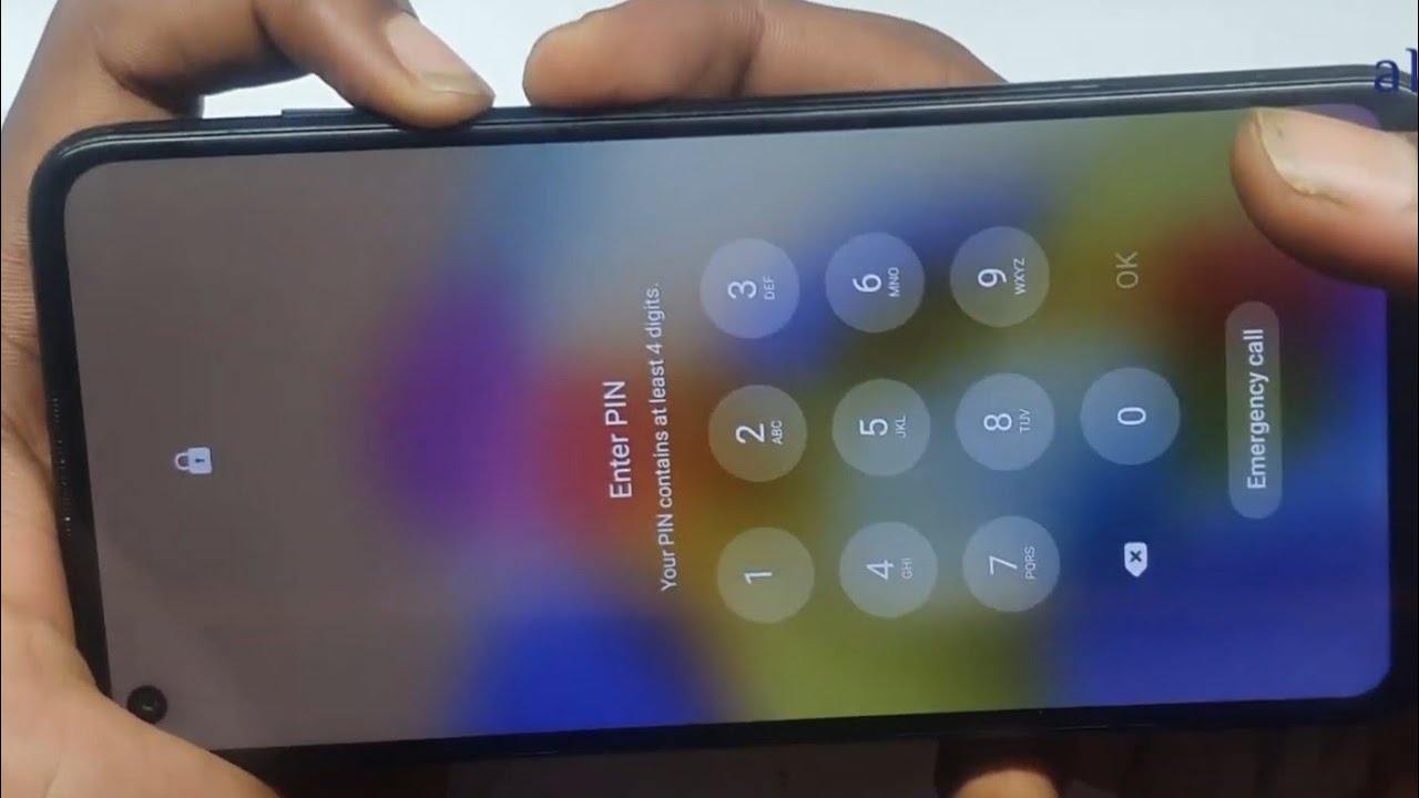 Factory Hard Reset Samsung Galaxy A11 Without PC YouTube factory-hard-reset-samsung-galaxy-a11-without-pc-youtube