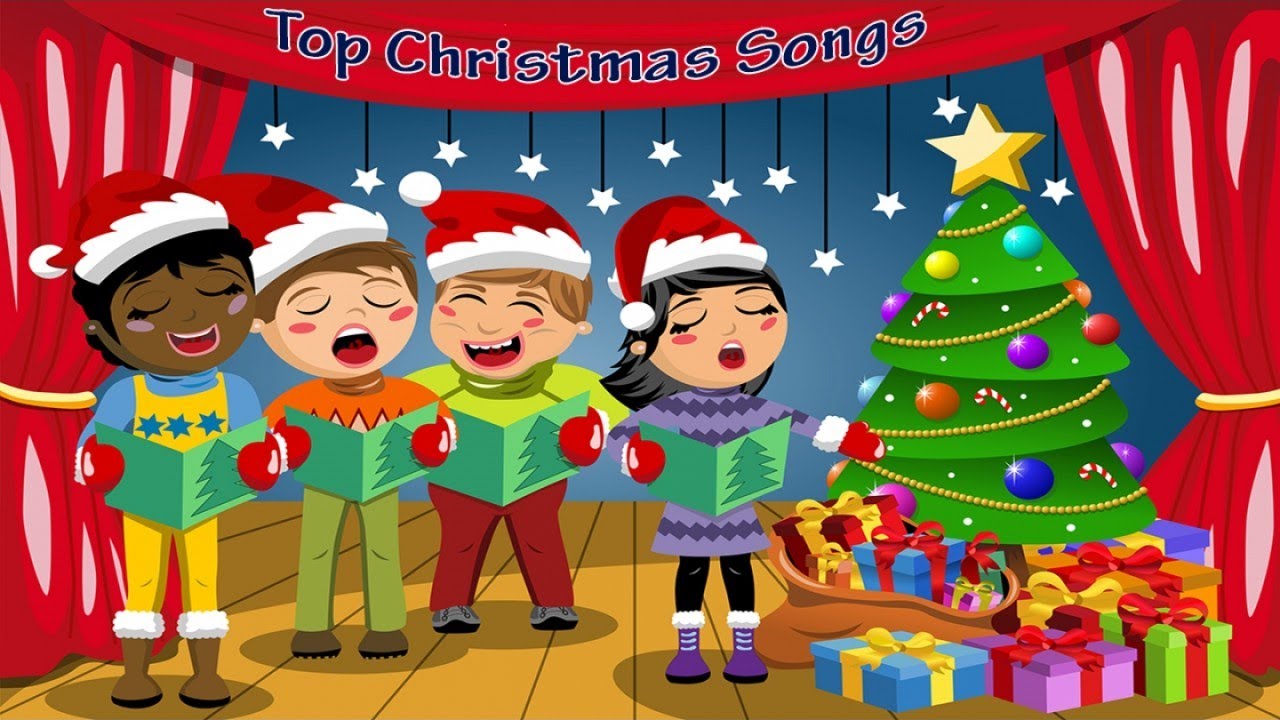 Instrumental Christmas Music For Christmas Morning Special Opening instrumental-christmas-music-for-christmas-morning-special-opening
