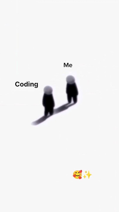 Code ️📲 Computer Java Programminglanguage Compilation Python Coding Friends Javascript 