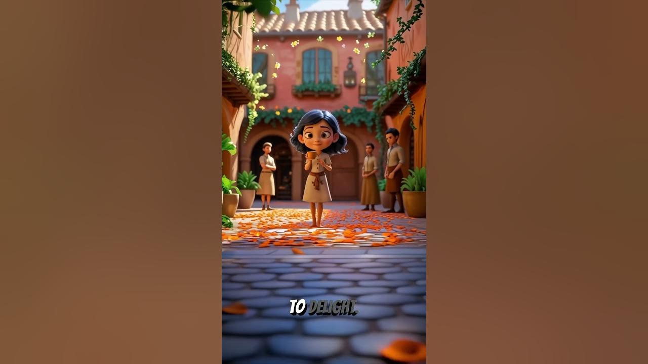 Vocabulary 'Bacchanal' Made Easy! - The Vineyard of Echoes (GRE/SAT ...