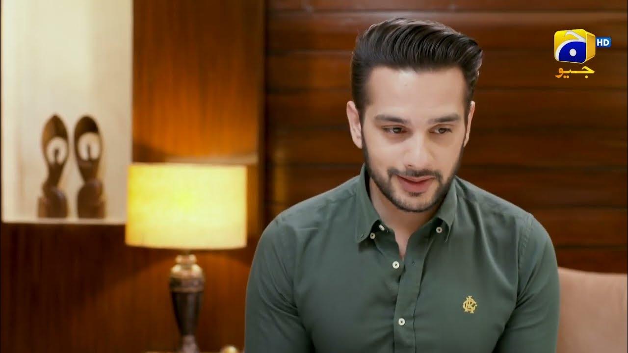 Naveen Ko Maa Ki Zarorat || 𝗦𝗶𝘆𝗮𝗻𝗶 || 𝗛𝗮𝗿 𝗣𝗮𝗹 𝗚𝗲𝗼 - YouTube Naveen Ko Maa Ki Zarorat || 𝗦𝗶𝘆𝗮𝗻𝗶 || 𝗛𝗮𝗿 𝗣𝗮𝗹 𝗚𝗲𝗼 - YouTube