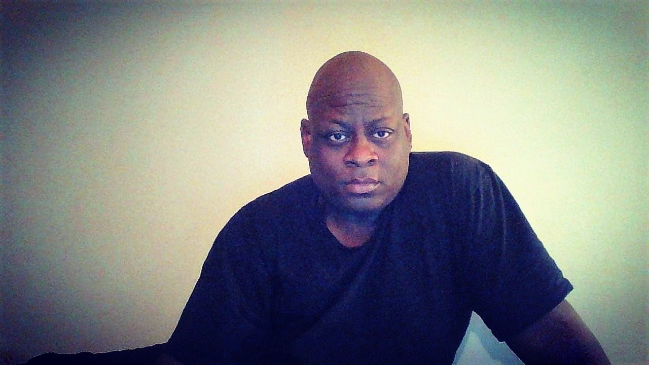 Ask James... LIVE - How Do I Move On - YouTube