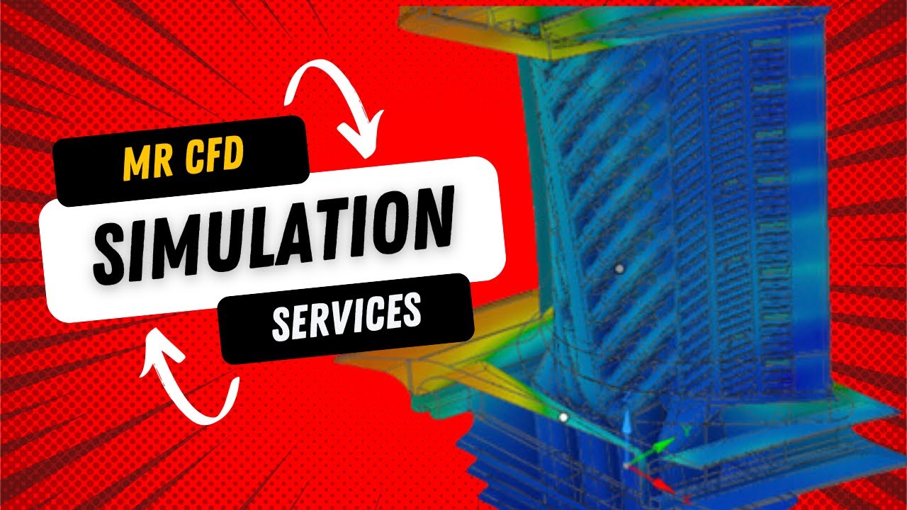 The Most Powerful CFD Solutions You Need to See in 2025! - YouTube