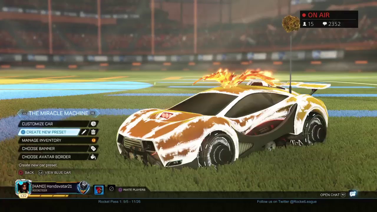 5 Keys Giveaway at 1850 Subs! Spectre Giveaway every 20 Subs! Constant ...