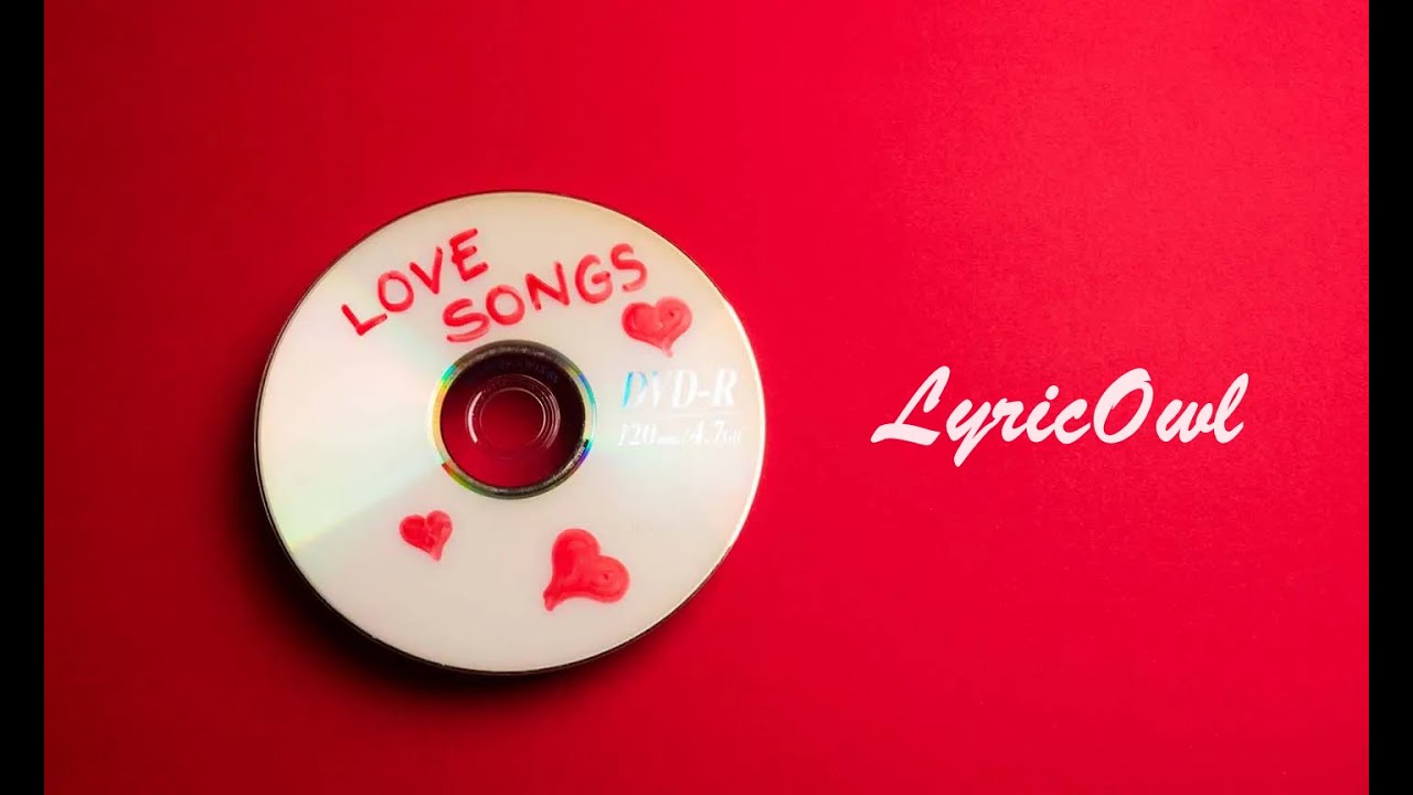 Top Love Songs Of All Time - Most Popular Love Songs - Love Music Mix ...