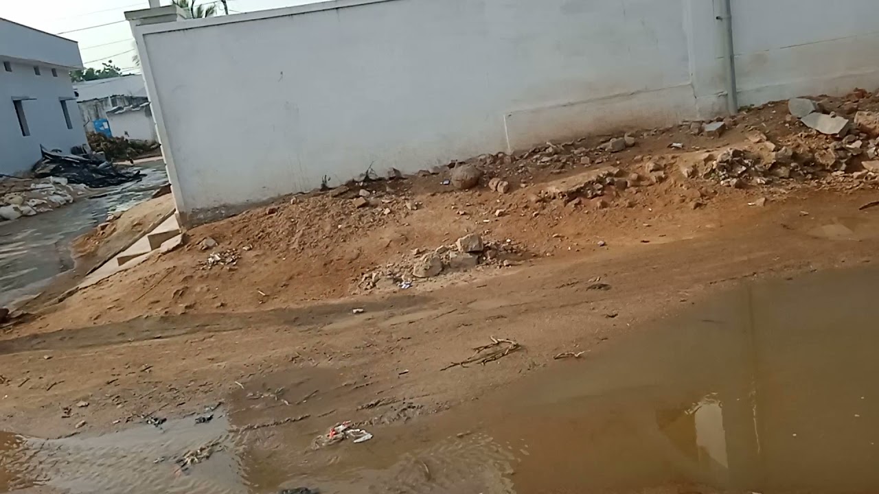 kodair lo water - YouTube