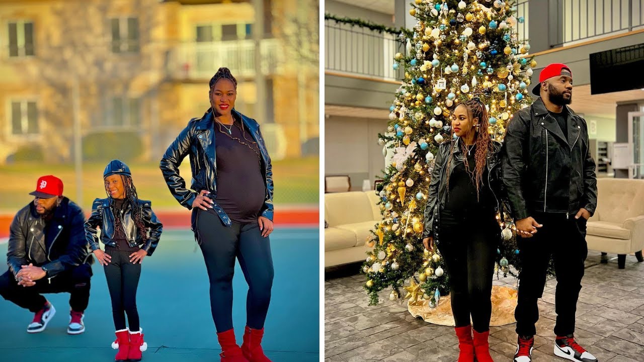 Rapper Izzo Bizness aweka wazi mpenzi wake kushika ujauzito wa pili ...