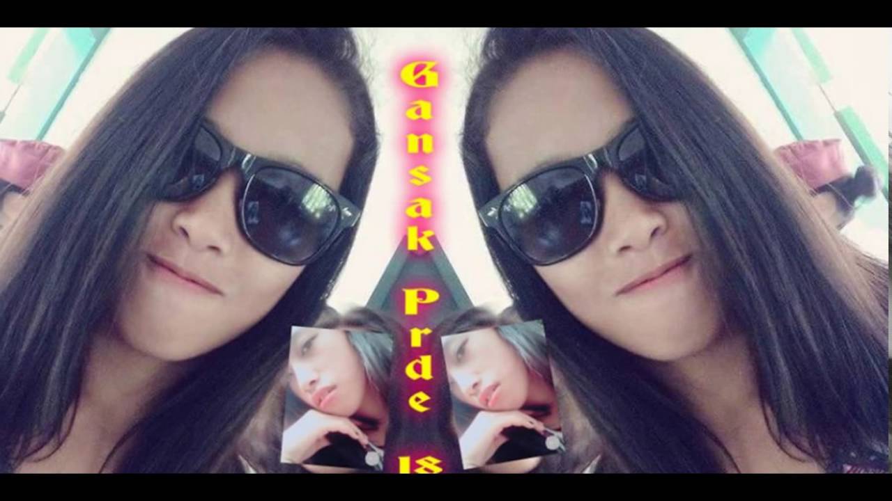 Copy of My Edited Video - YouTube