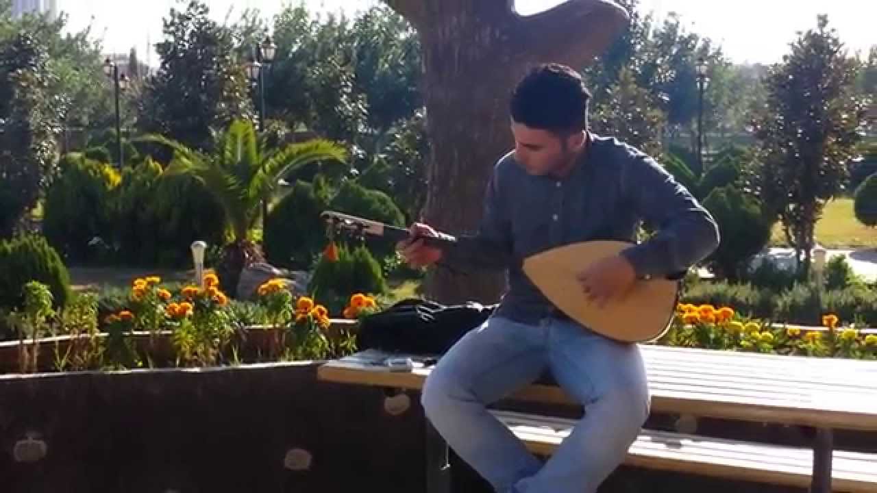 Ibrahim Tatlises Leylim Ley - YouTube