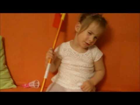 oglum bak git dilara version 2013 cocuk bebek murat basaran sweet baby