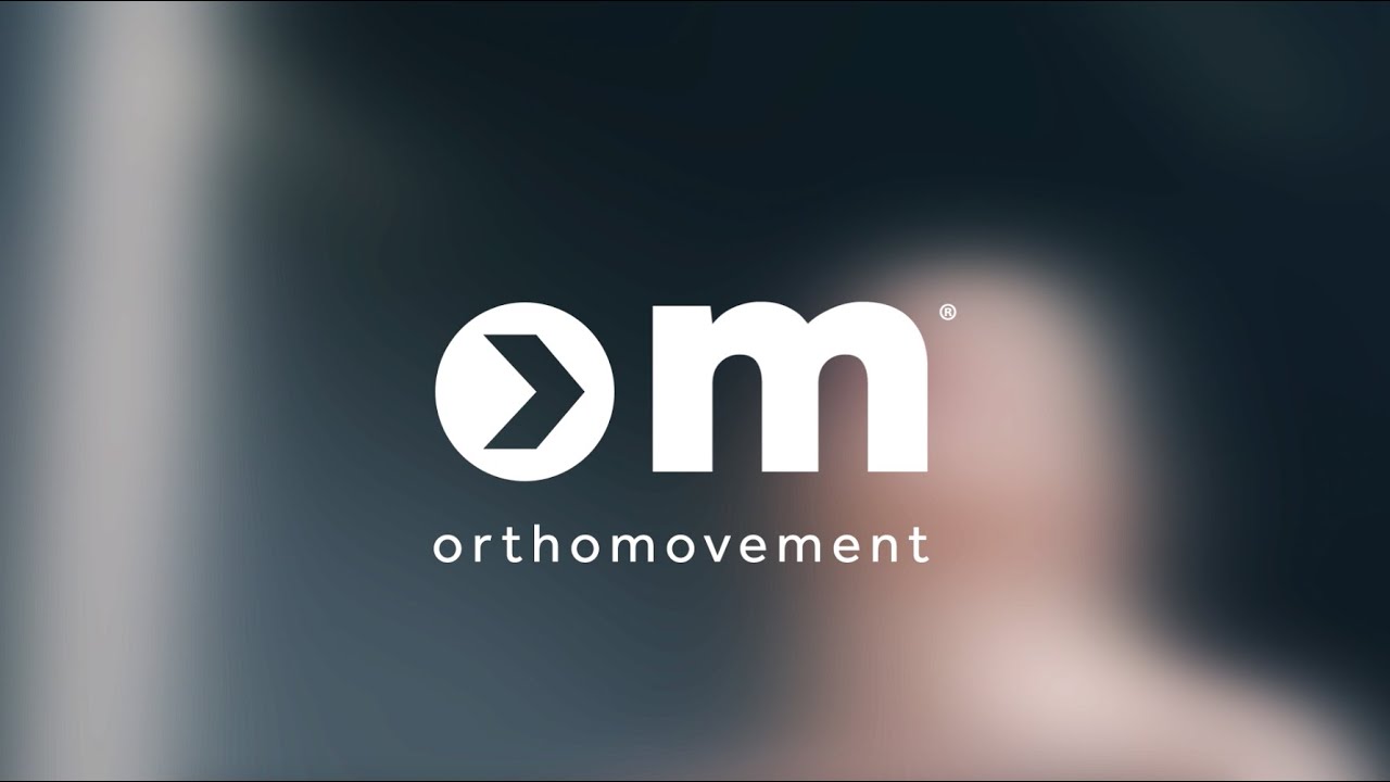 Ortho Movement Promo video 2021 - YouTube