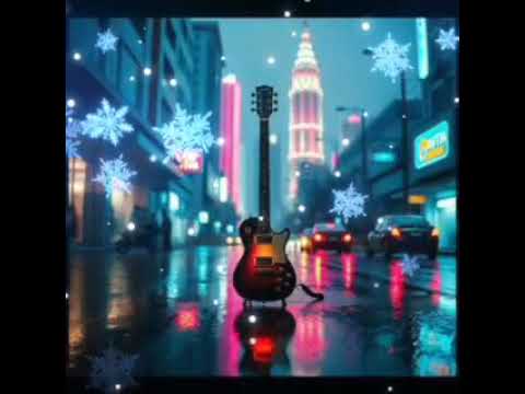 Sinar cinta - Naki'Ai 🎸