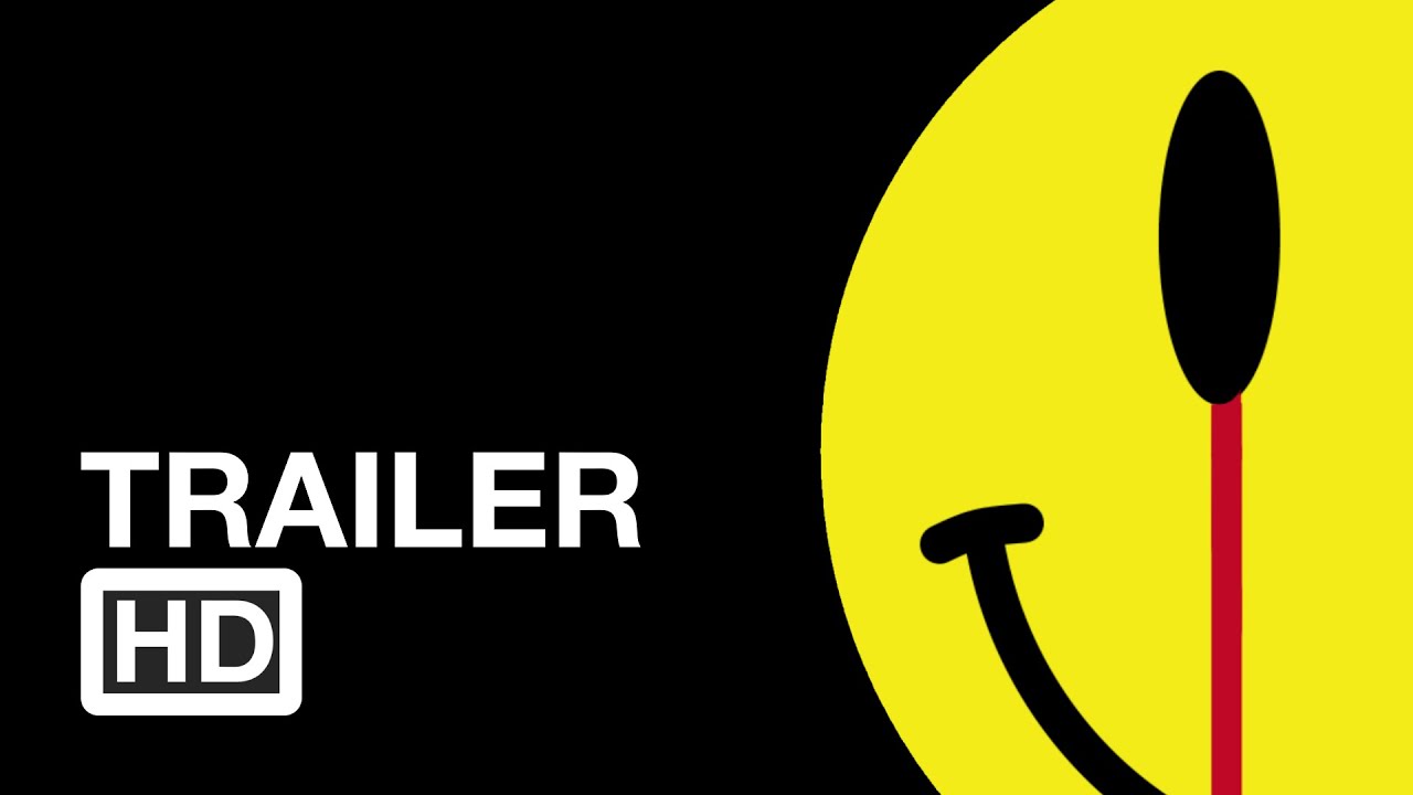 Smile (2020) Official Trailer | Horror Short Film - YouTube
